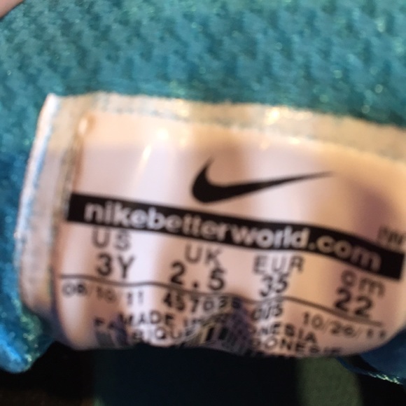 Nike | Shoes | Nike Sneakers | Poshmark
